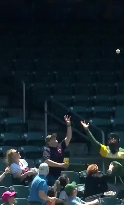 On point - Meme by Huntertree :) Memedroid