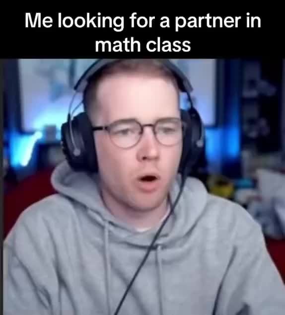 Humina - Meme by YourOtherLeft :) Memedroid