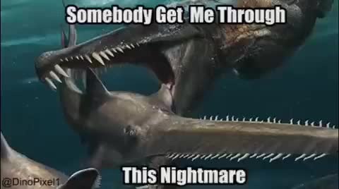 Durisimo hermano - Meme subido por Magnatus :) Memedroid