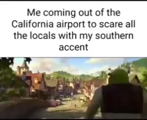 Satisfaction - Meme subido por Disappointed_father :) Memedroid