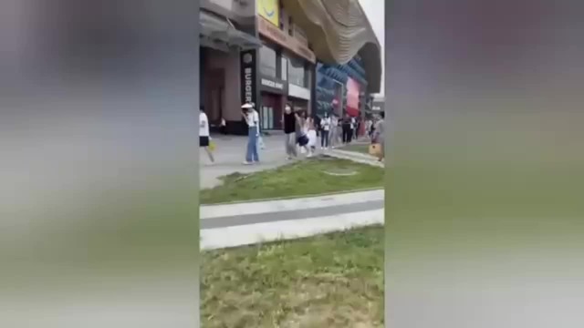 Que le pasaba? - Meme subido por Elweydelosmems :) Memedroid