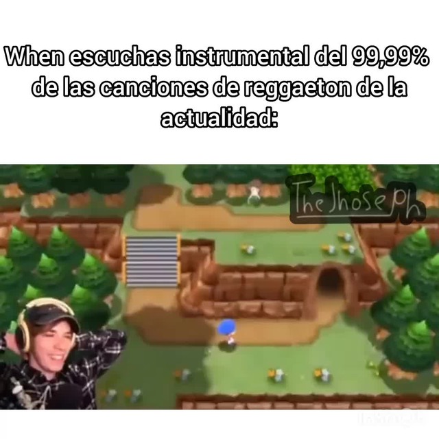 ¿Aceptado fácil? - Meme subido por TheJhoseph55 :) Memedroid