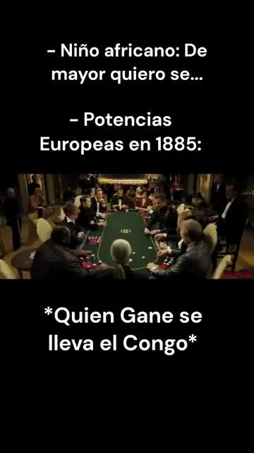 negritos - Meme subido por Soul__ :) Memedroid