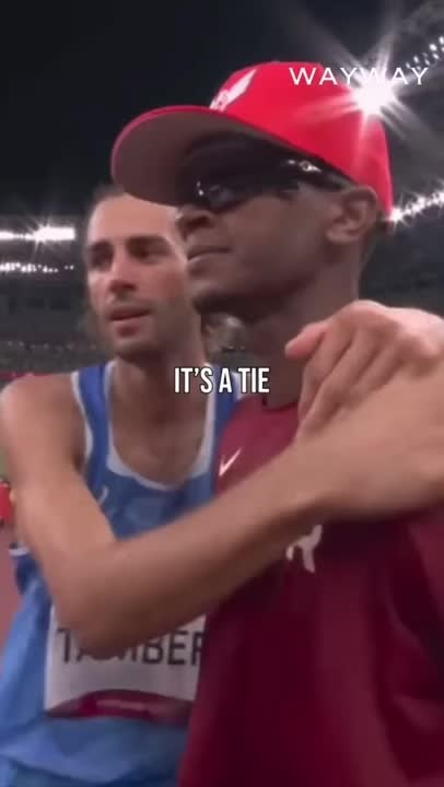 Its a tie - Meme subido por ahadsy5 :) Memedroid