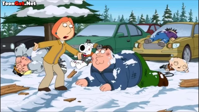 The Champ - Meme by CanadaDry :) Memedroid