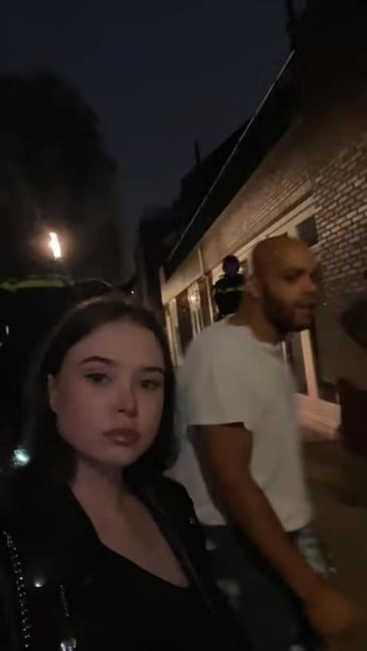 Fast police action - Meme by WarriorTrash :) Memedroid