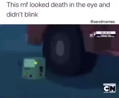 be like this guy - Meme subido por Peporap :) Memedroid