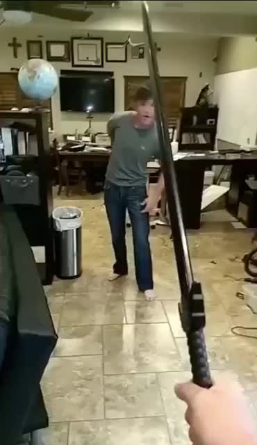 skyrim npc walk - Meme by AxAndelon :) Memedroid