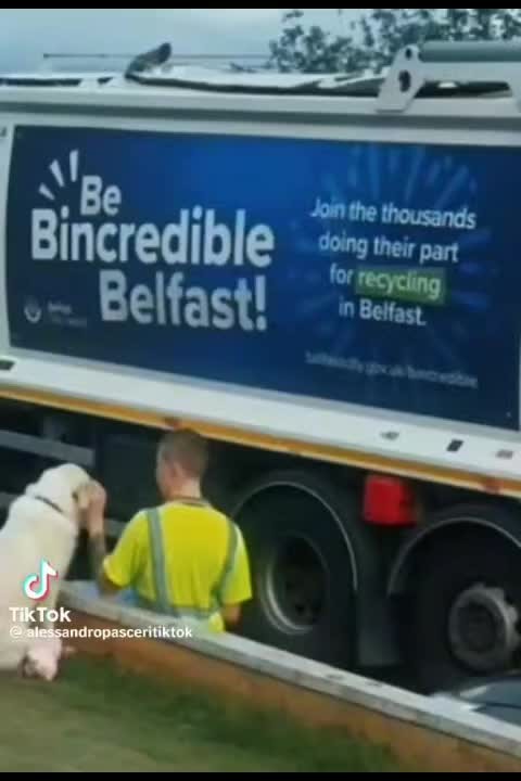 Best stop on the route - Meme by Cliffy_99 :) Memedroid