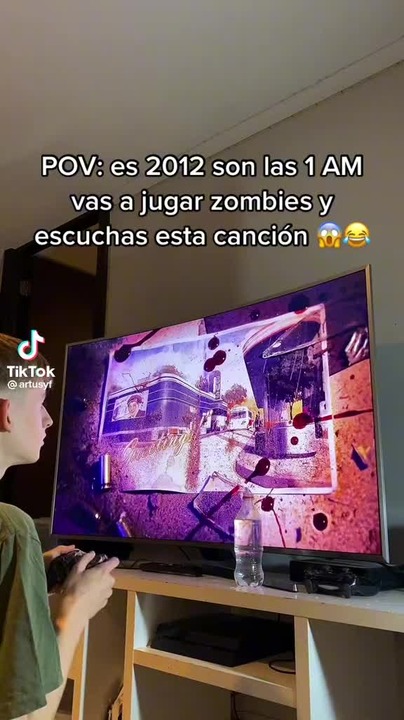 Oe - Meme subido por Tu._.papa :) Memedroid