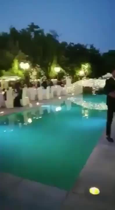 Véa Besta - Meme by FTN-MIRANHA :) Memedroid