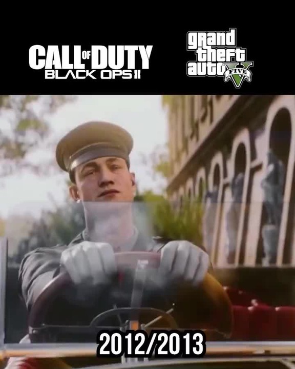 Sim - Meme by OlafMEMEGAMER :) Memedroid