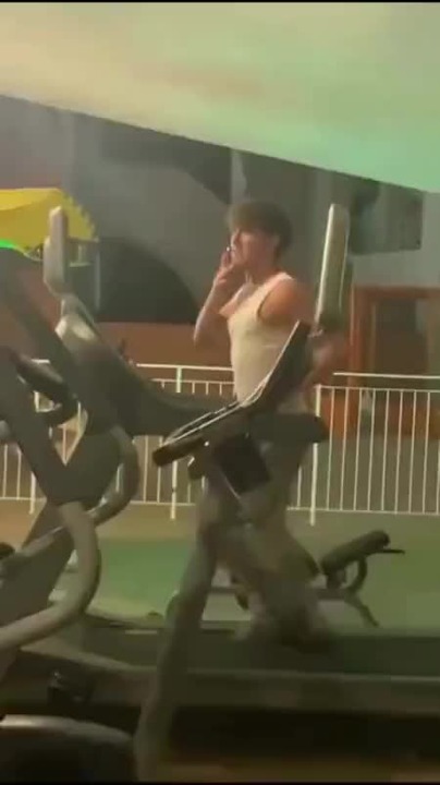 Entrenando en las peores condiciones para rendir en las mejores - Meme ...