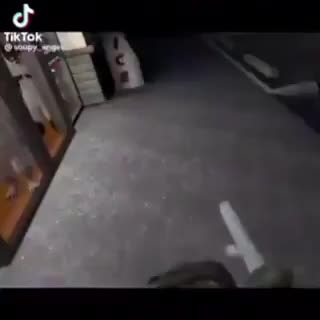 Mis pesadillas UnU - Meme subido por KukoManlorgico :) Memedroid