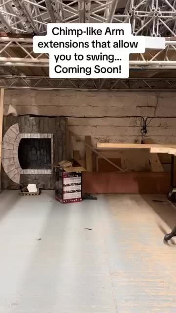 Return - Meme by StaticGremlin :) Memedroid