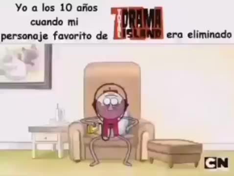 Me paso - Meme by Montegamer :) Memedroid