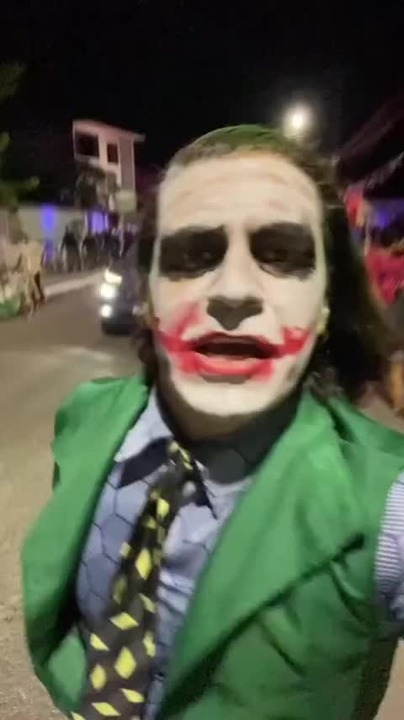 Coringou - Meme by Marshall :) Memedroid