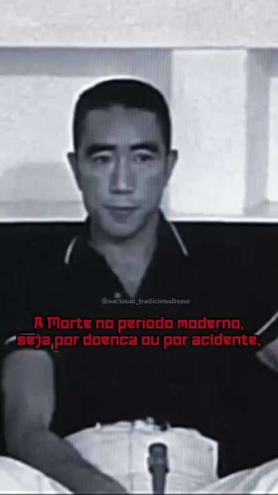 viva ao império do sol nascente, banzai! - Meme by 23467 :) Memedroid