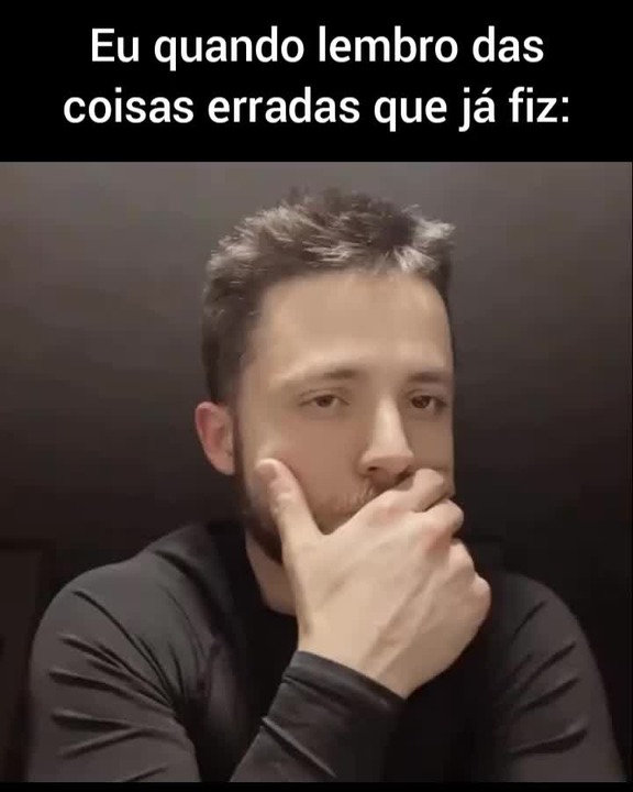 Sim - Meme by GIGAN :) Memedroid