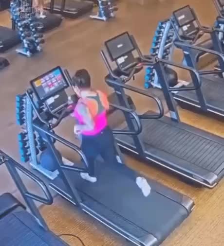 Whoops - Meme by TheToxicFrog :) Memedroid