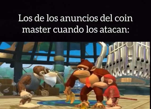 Es mi primer mimo gente :mememan: - Meme by Baguette16 :) Memedroid