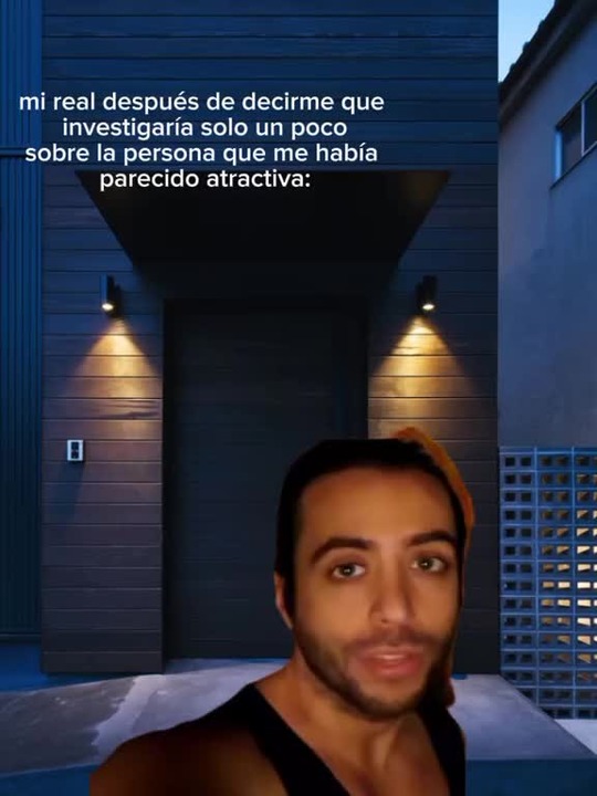 Mememierda - Meme subido por fan_del_enclave :) Memedroid