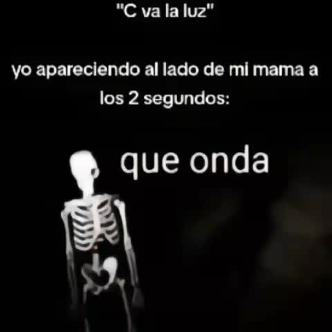 Mis primos: - Meme subido por Nixx0c :) Memedroid