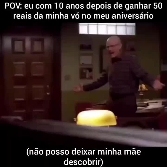 Sim - Meme by OlafMEMEGAMER :) Memedroid