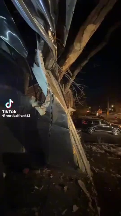 Pajeet - Meme by Mireska :) Memedroid