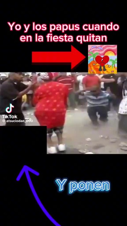 Obvio - Meme by 6.armageddon.9 :) Memedroid