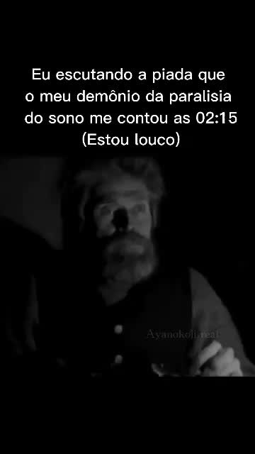 Estou procurando um meem super criminoso, até lá aguardem - Meme by ...