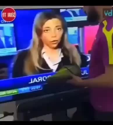 This is freaking gold! - Meme subido por Elle1906 :) Memedroid