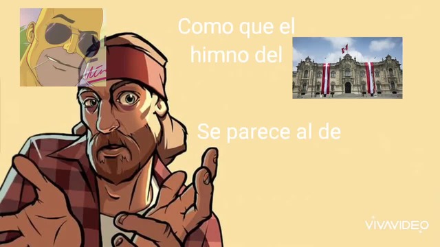 Parece un montón - Meme subido por Kyle12311 :) Memedroid