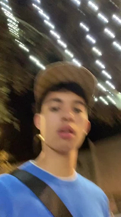 aguante blancanieves wacho :son: - Meme by WhenTeMueres :) Memedroid