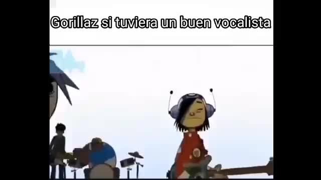 Chavez Vive - Meme by DOMADOR_que_ve_memes :) Memedroid