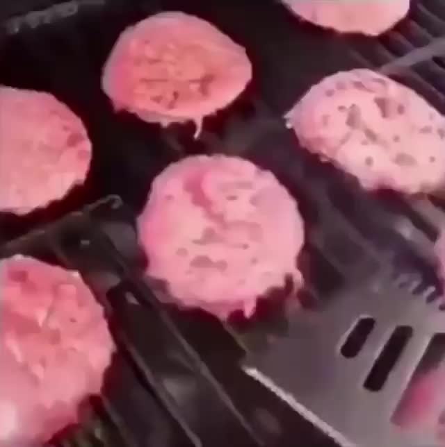 Cursed compilation - Meme subido por captaintropical :) Memedroid