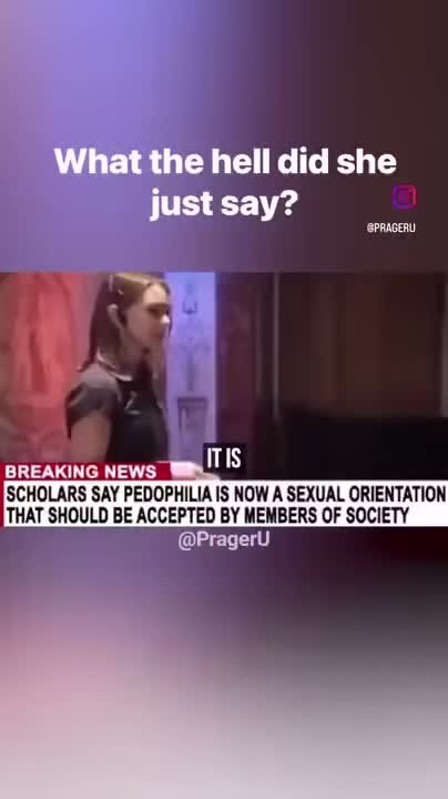 Dude is spitting facts - Meme by blackbirdjay :) Memedroid