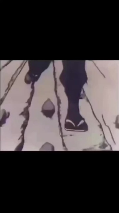 Perro - Meme by Sandro916 :) Memedroid