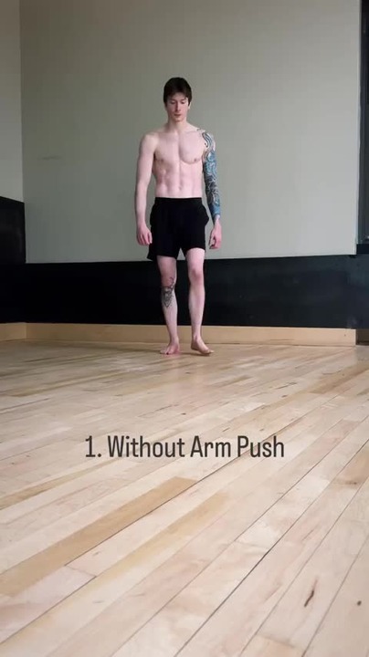 what the hell is this exercises - Meme by LordEnemyFire :) Memedroid