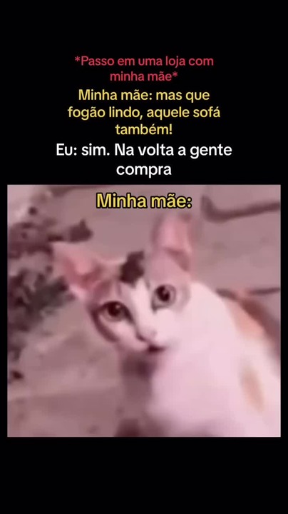 Mãe - Meme subido por Badschmitt :) Memedroid