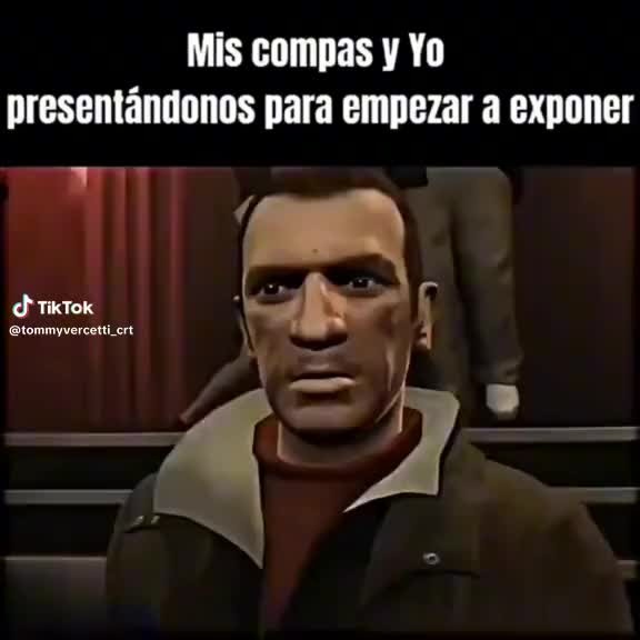 atentamente Claude speed - Meme subido por The_Paintor :) Memedroid