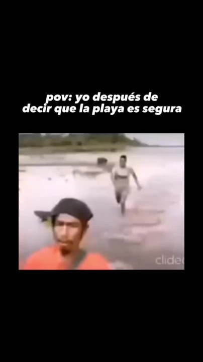 Playas de bolivia - Meme subido por El_Vergudo :) Memedroid