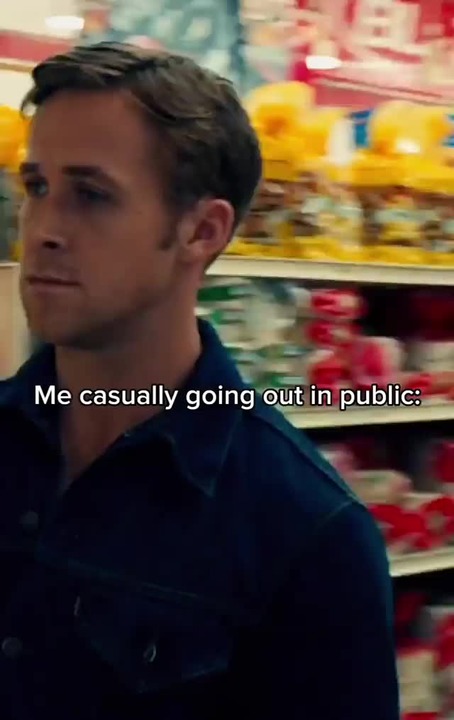 Terrified - Meme by avegfoul :) Memedroid