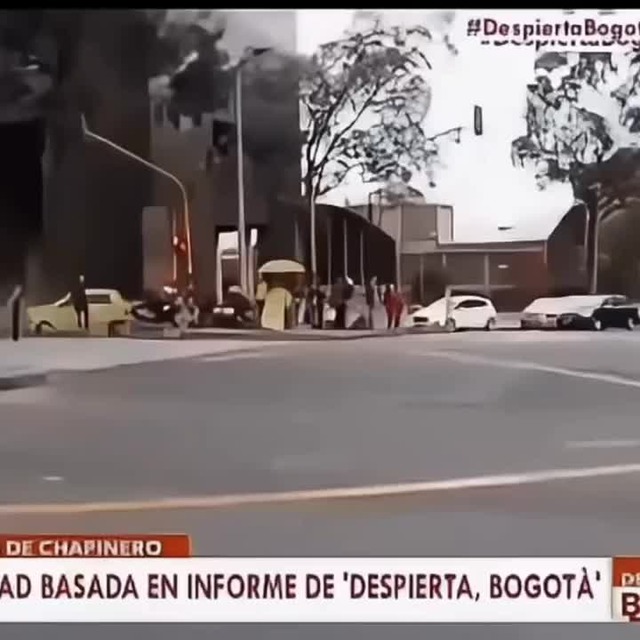 Ignorando semaforos - Meme subido por eduardo_mdo :) Memedroid