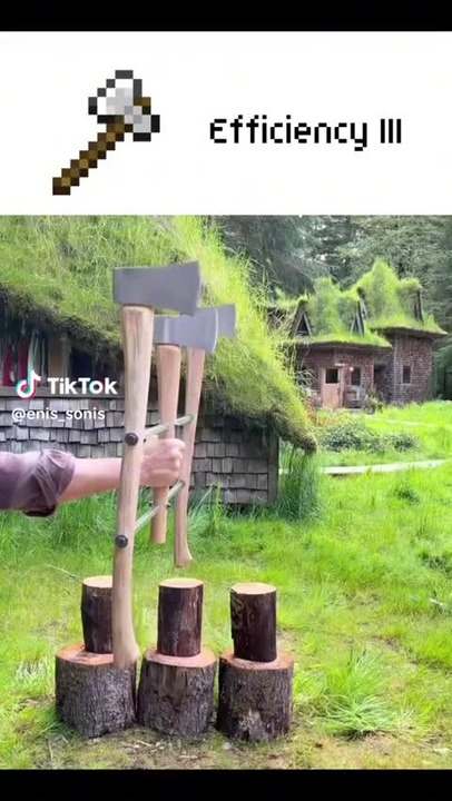 Efficiency III - Meme subido por yagash :) Memedroid