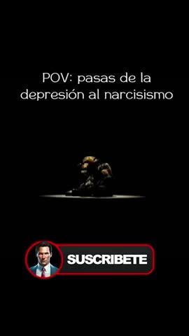 B:v - Meme by Magno-saxo :) Memedroid