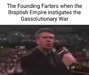 Gassing - Meme subido por Knot_daddy :) Memedroid