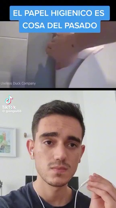 El que se ríe es gei :trollface: - Meme subido por DonFulgencio224 ...