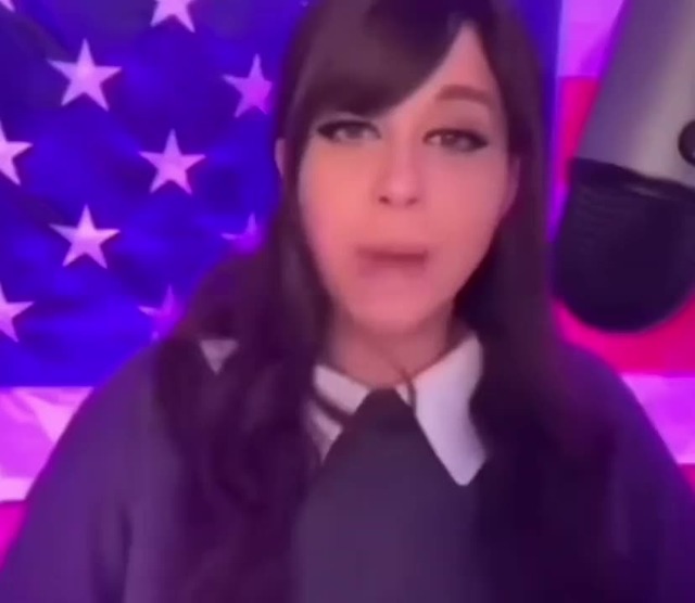 Shoe on head - Meme by Jackfae :) Memedroid