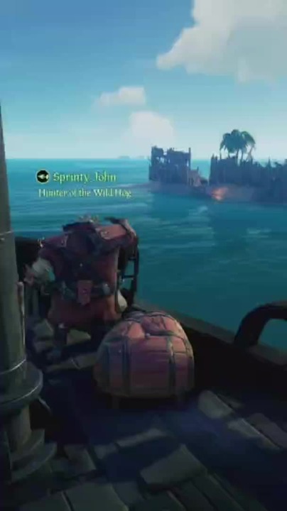 Master kegger - Meme by Knot_daddy :) Memedroid